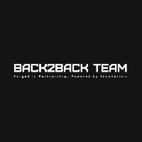 Back2Back Team | Upwork Company Profile - Hire Today