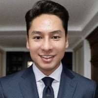 SG Virtual Assistance Services | Upwork Company Profile - Hire Today