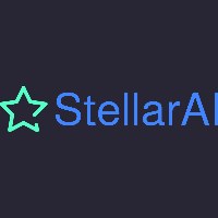 StellarAI | Upwork Company Profile - Hire Today