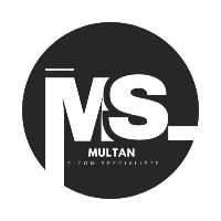 Multan Ecom Specialists | Upwork Company Profile - Hire Today