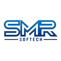 SMR Softech Private Limited | Upwork Company Profile - Hire Today