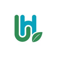 Upwork Growth Hub | Upwork Company Profile - Hire Today
