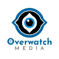 Overwatch Media, LLC | Upwork Company Profile - Hire Today