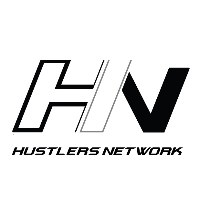Hustlers Network | Upwork Company Profile - Hire Today