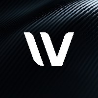 NexCode Solutions | Upwork Company Profile - Hire Today