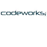 Codeworks Services | Upwork Company Profile - Hire Today