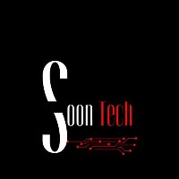 SoonTech Agency | Upwork Company Profile - Hire Today