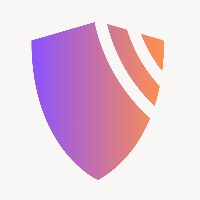 EdgeComply | Upwork Company Profile - Hire Today