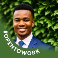 Anthony_Techniques | Upwork Company Profile - Hire Today