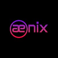 Aeonix Research and Innovations LLP | Upwork Company Profile - Hire Today