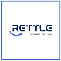 Rettle E-Commerce Hub | Upwork Company Profile - Hire Today