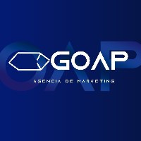 Goap Agency | Upwork Company Profile - Hire Today