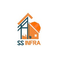 SS INFRA | Upwork Company Profile - Hire Today