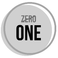 ZTO LABS | Upwork Company Profile - Hire Today