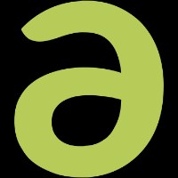 Akeo Software Solutions Pvt. Ltd. | Upwork Company Profile - Hire Today