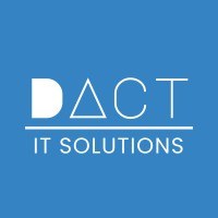 Dact IT Solutions | Upwork Company Profile - Hire Today