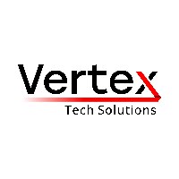 Vertex Tech Solutions | Upwork Company Profile - Hire Today