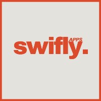 Swiftly Apps | Upwork Company Profile - Hire Today