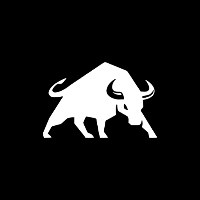 Onyx Website Development | Upwork Company Profile - Hire Today