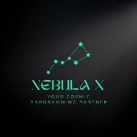NEBULA X: YOUR COSMIC PROGRAMMING PARTNER LTD | Upwork Company Profile ...