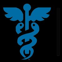 Massconn Medical Billing LLC | Upwork Company Profile - Hire Today