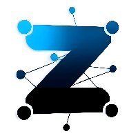 ZenTech Solutions | Upwork Company Profile - Hire Today