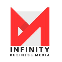 Infinity Business Media | Upwork Company Profile - Hire Today