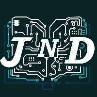 JnD Tech and Virtual Solutions | Upwork Company Profile - Hire Today