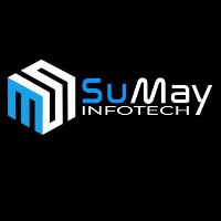 Sumay Infotech | Upwork Company Profile - Hire Today