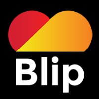 Blip Marketing Agency | Upwork Company Profile - Hire Today