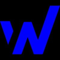 Weboost Digital Agency | Upwork Company Profile - Hire Today