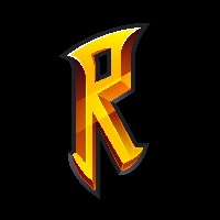 Nasir I. - Experienced Minecraft Custom Server, Plugin And Mod ...