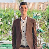 Mohamed Ayman | Upwork Company Profile - Hire Today