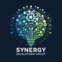 Synergy Development Group | Upwork Company Profile - Hire Today