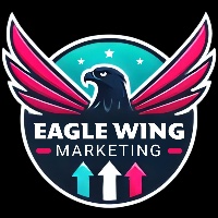 Eaglewing Marketing | Upwork Company Profile - Hire Today