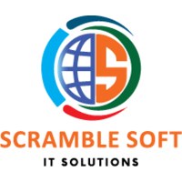 Scramble Soft | Upwork Company Profile - Hire Today