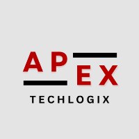 Apex Techlogix | Upwork Company Profile - Hire Today