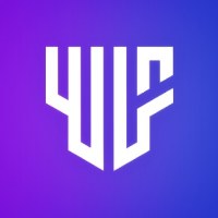 Webbb Forge | Upwork Company Profile - Hire Today