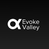 Evoke Valley | Upwork Company Profile - Hire Today