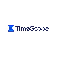 TimeScope | Upwork Company Profile - Hire Today
