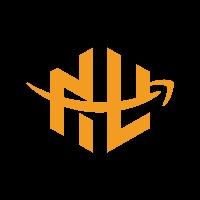 Next Level | Upwork Company Profile - Hire Today