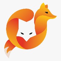 2 Fox Technology | Upwork Company Profile - Hire Today