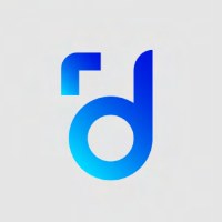 DevLinks Tech | Upwork Company Profile - Hire Today