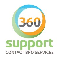 Support 360 Contact BPO | Upwork Company Profile - Hire Today