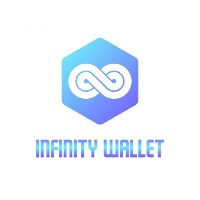 Infinity Digital LLC | Upwork Company Profile - Hire Today