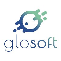 Glosoft Solutions Srl | Upwork Company Profile - Hire Today