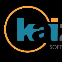 Kaizen Software Systems Inc | Upwork Company Profile - Hire Today