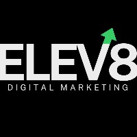 ELEV8 Digital | Upwork Company Profile - Hire Today