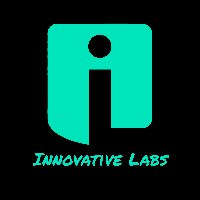 Innovative Labs | Upwork Company Profile - Hire Today