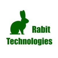 Rabit Technolgies | Upwork Company Profile - Hire Today